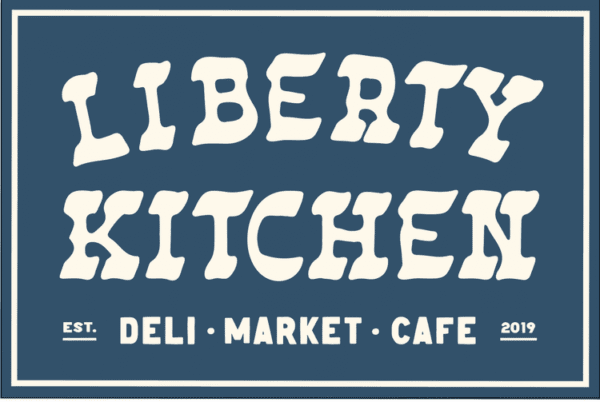 Liberty Kitchen PHL | Eat With Philly | Philadelphia's Official Food ...