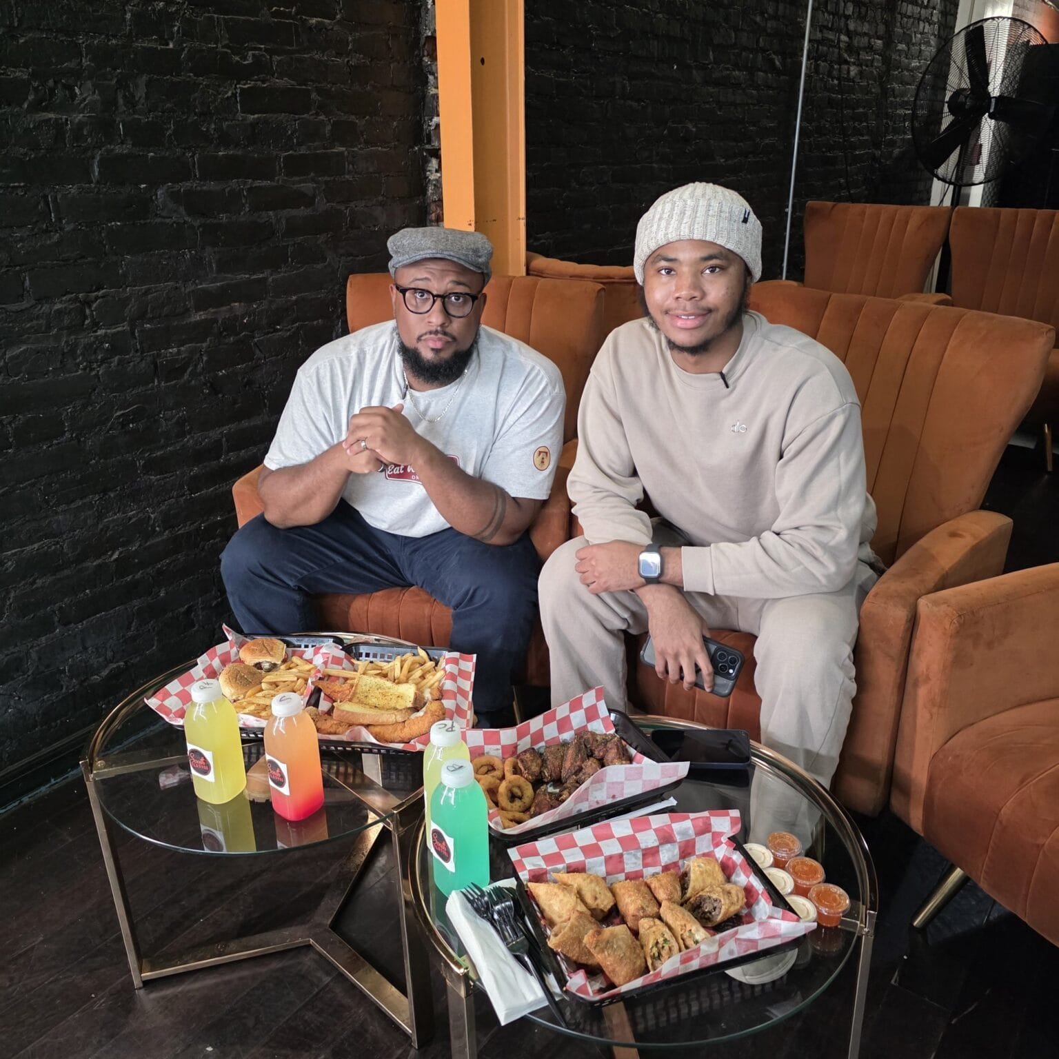 Eat With Philly | Philadelphia's Official Food Directory | Philly's #1 ...